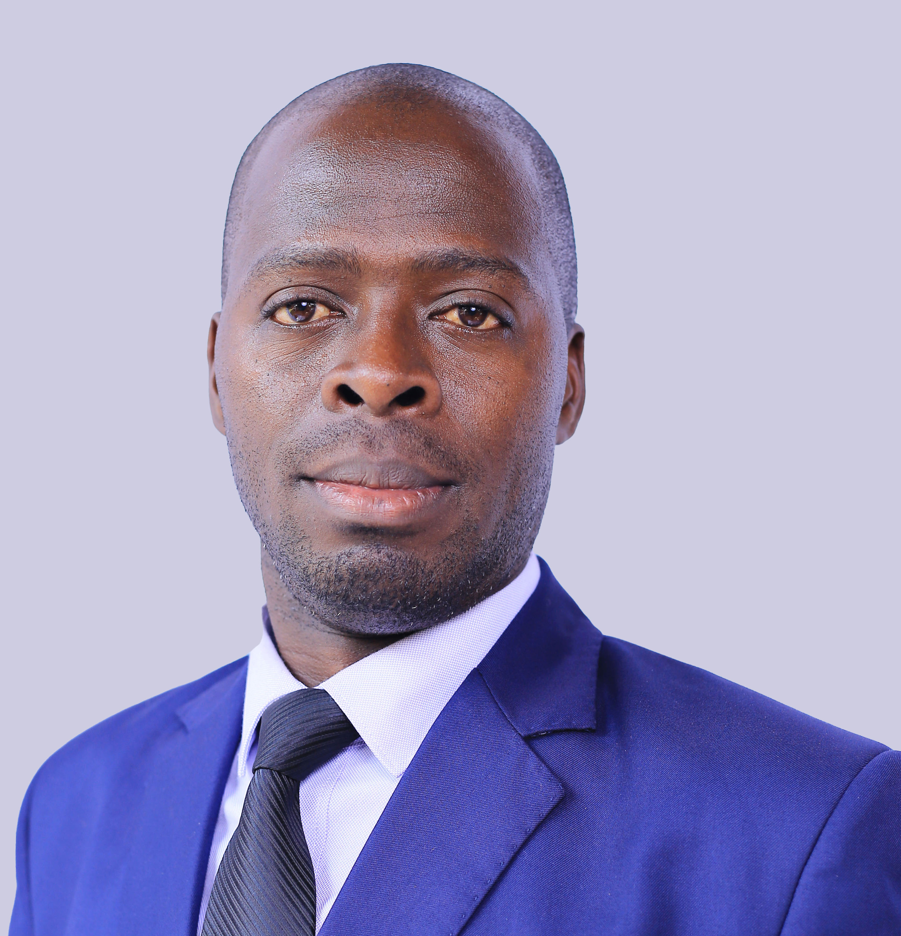 Uganda Martyrs High School Lubaga